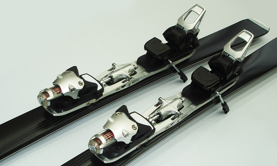 Gerg GmbH Modell- & Formenbau, Individualfertigung, Engineering ...